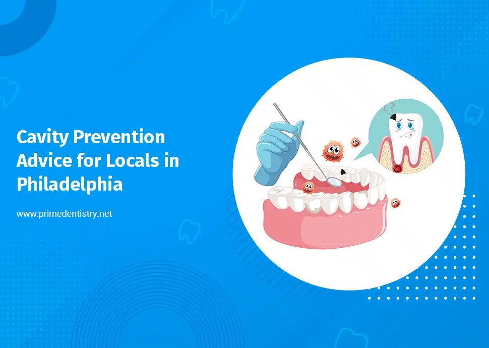 Overeruption of Teeth: Explained in Detail – Prime Dentistry